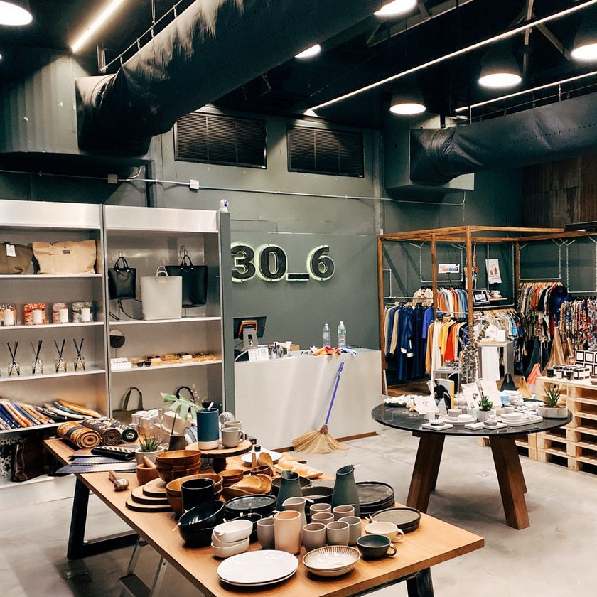 Where to Buy? – dash.