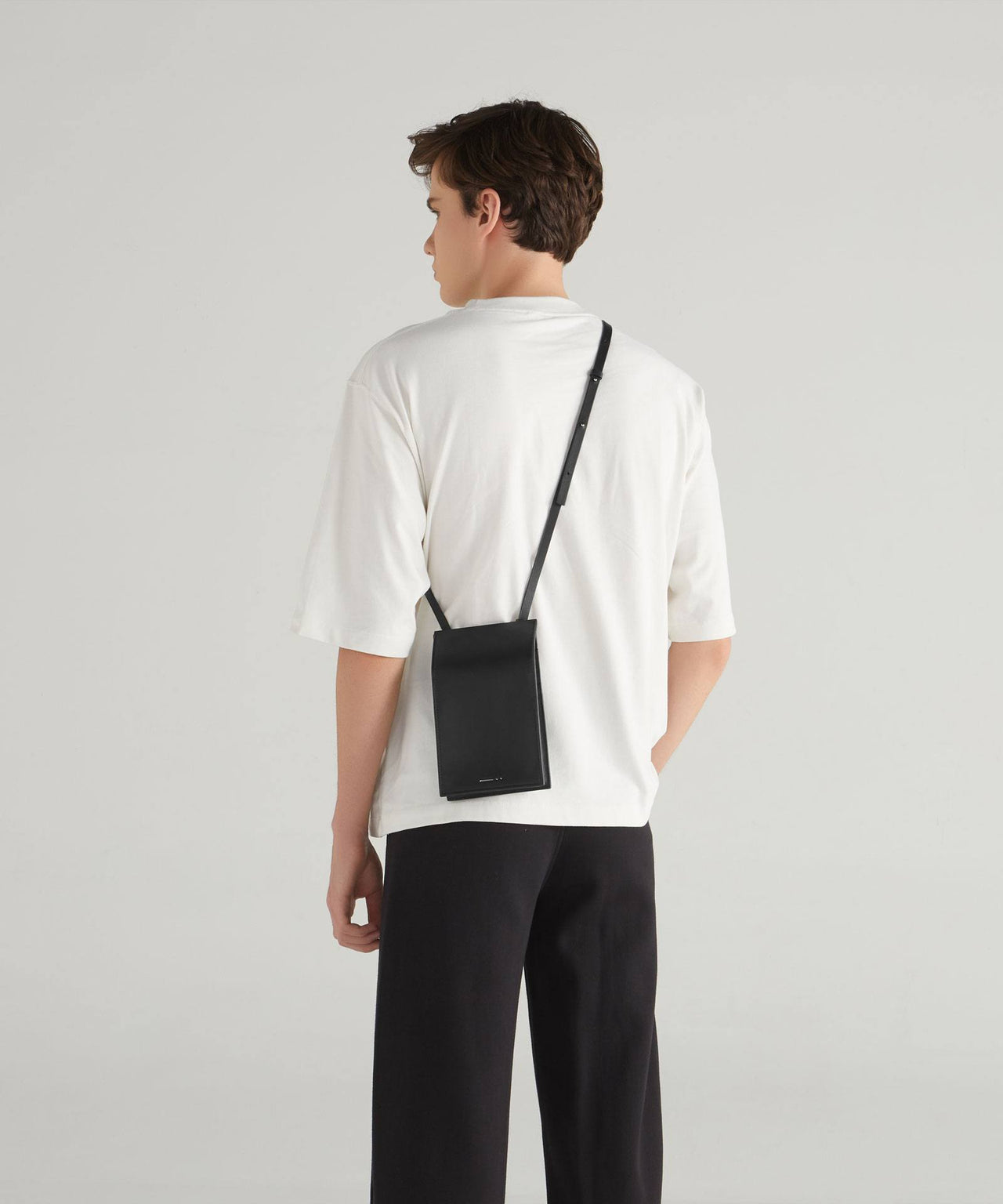 Redefining Urban Mobility: DA17 Conductor & DA18 Sling - dash.