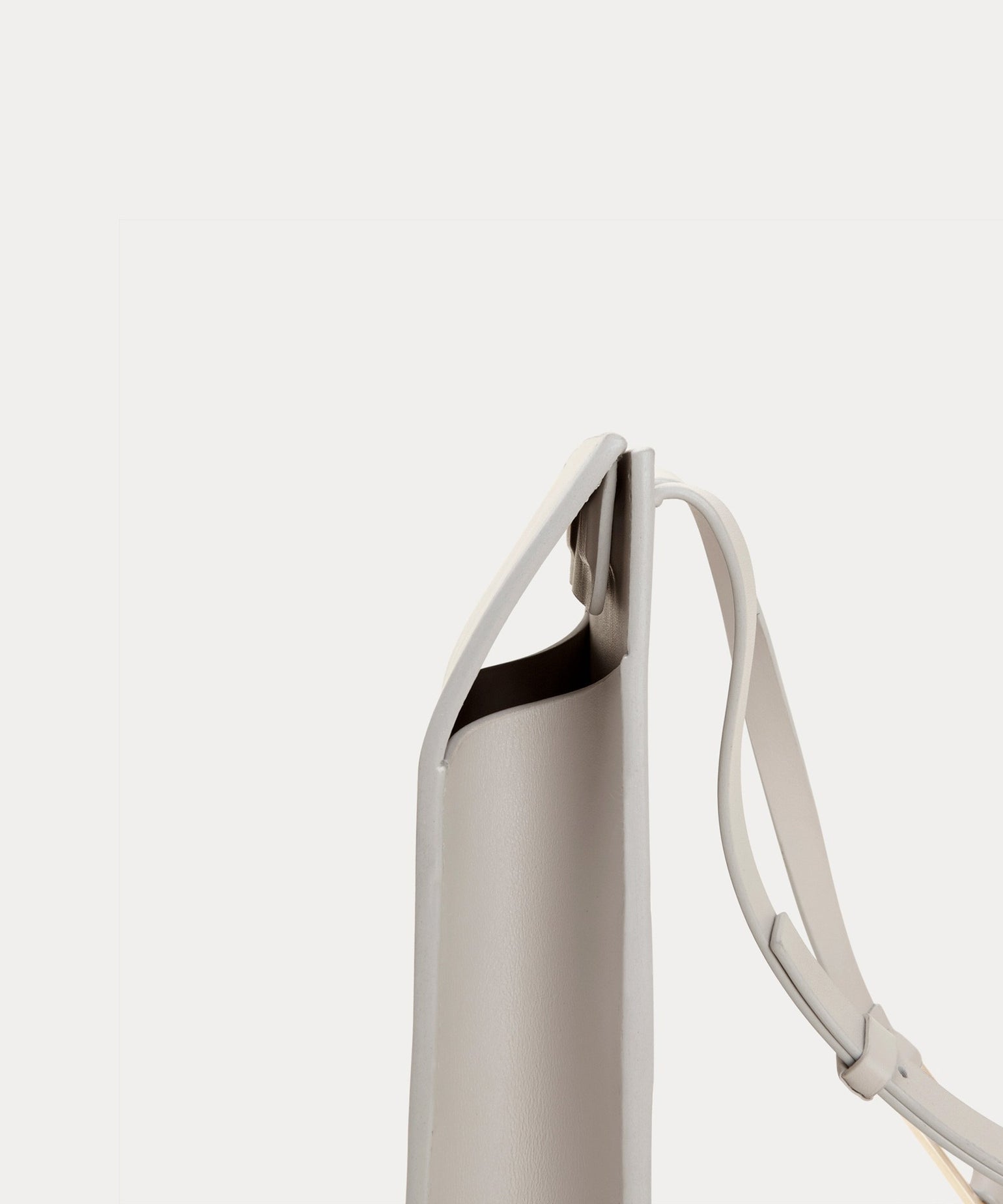 Redefining Urban Mobility: DA17 Conductor & DA18 Sling - dash.