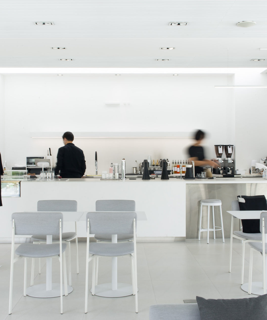 Studio – dash.